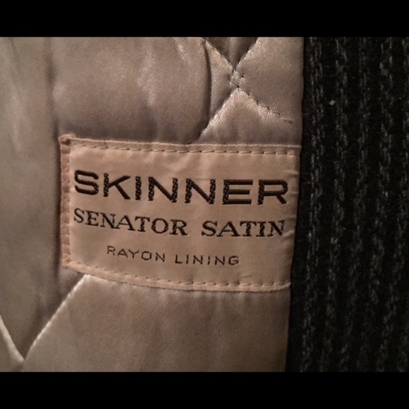skinner | Jackets & Coats | Vintage Jacket | Poshmark